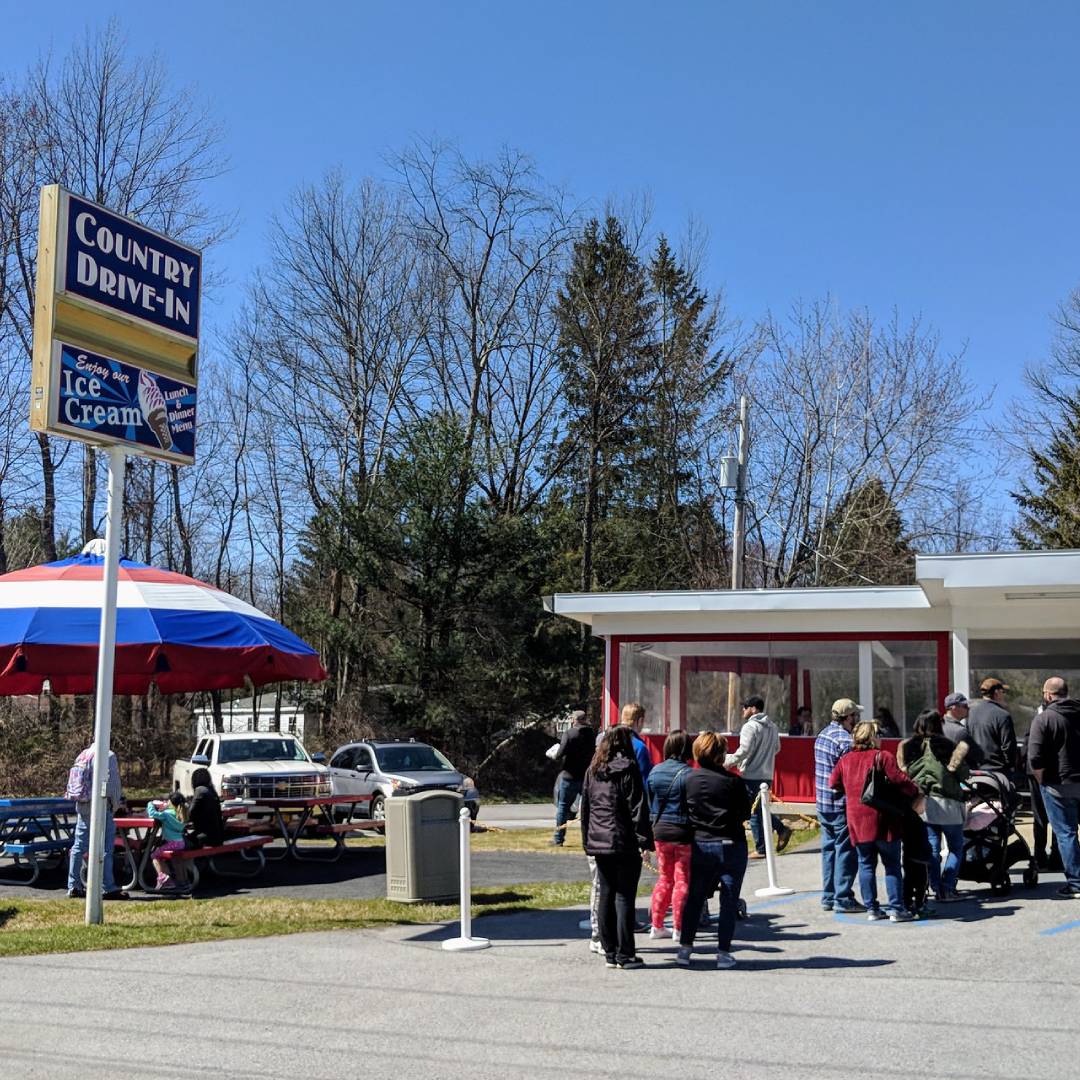 Clifton Park & Southern Saratoga County Hotspots & Hidden Gems