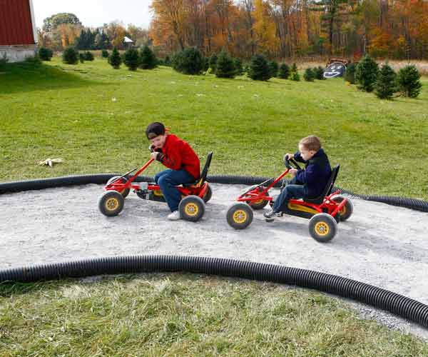 Things To Do In Clifton Park NY, Halfmoon, Malta & More: Clifton Park ...